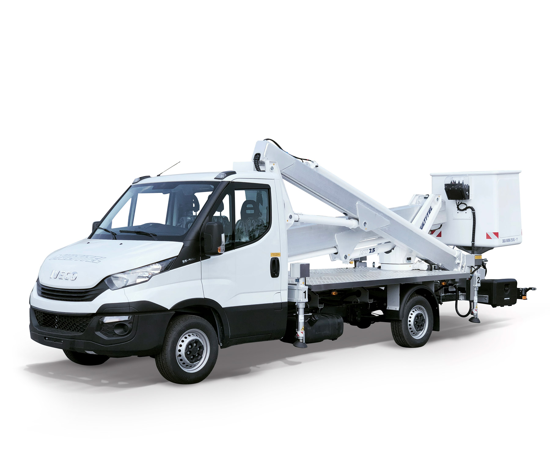 IperAppalti :: Progettazione, realizzazioni e ristrutturazioni